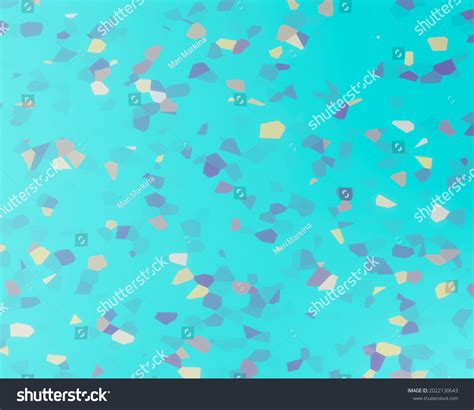테라조 텍스처화강암 섬유스톤 록 대리석 배경천연 스톡 일러스트 2022130643 Shutterstock