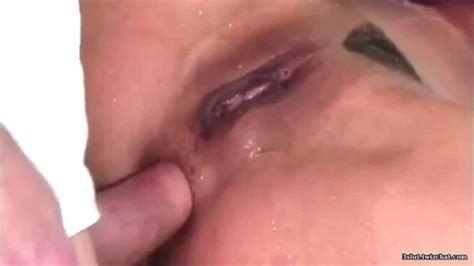 Watch Seas Trump Security Officer Anal Porn Spankbang