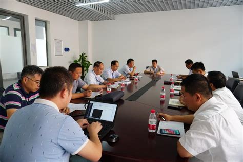 西安交大组织召开“鲁班奖”评选准备工作协调会 西安交通大学新闻网