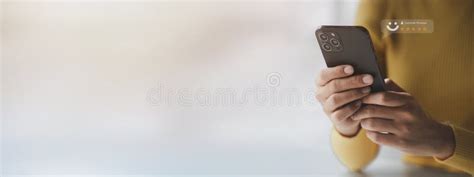 Product Or Service Review Ideas From Customers Writing Reviews From