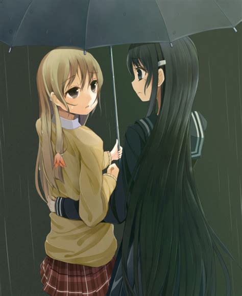 Yuri Girlxgirl Tumblr