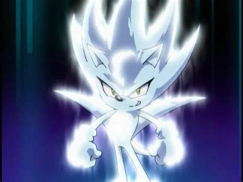 Discuss Everything About Sonic News Network Fandom