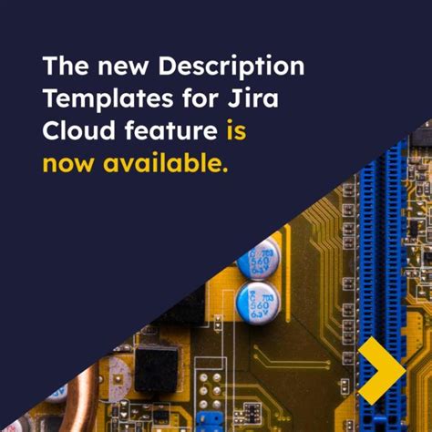 ® jira and confluence administration support blog and ethereum dev blog [