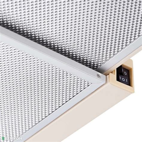 ≋ Кухонная вытяжка Pyramida TL 50 (1100) IV купить по цене 3 459 грн. в ...