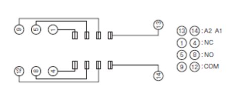 Socket Gs 2c Push In Salz Automation Gmbh