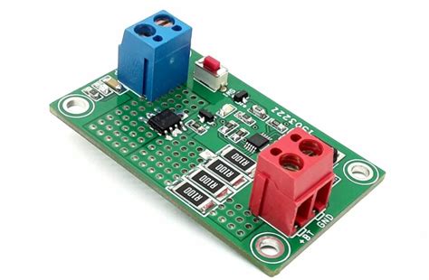 012a Electronics Lab