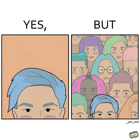 Sí Pero