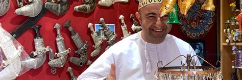 Nizaw Souq Nizwa Fort 및 Jabal Akhdar를 탐험하고 오만의 풍요로움을 발견하세요 클룩 Klook 한국