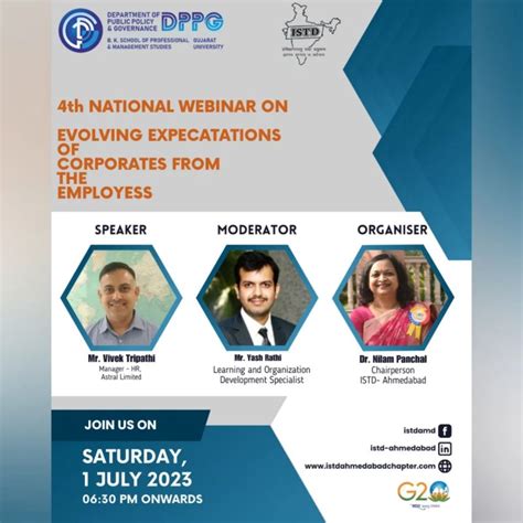 Dppg Bkspms On Linkedin Dppg Istd Enivornment