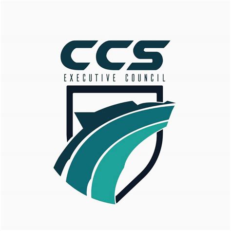 Ccs Executive Council Iligan City