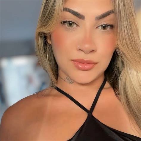 Danielle Lima Daanyellelima • Threads Say More
