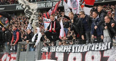 Eintracht Frankfurt Vs Darmstadt Betting Tips Bundesliga Preview