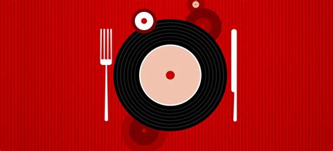Jackpop Music HK Limited
