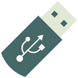 USB Secure Erase Pro