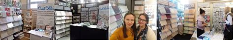 Blog Craft Passion TARGI TRADE FAIRS