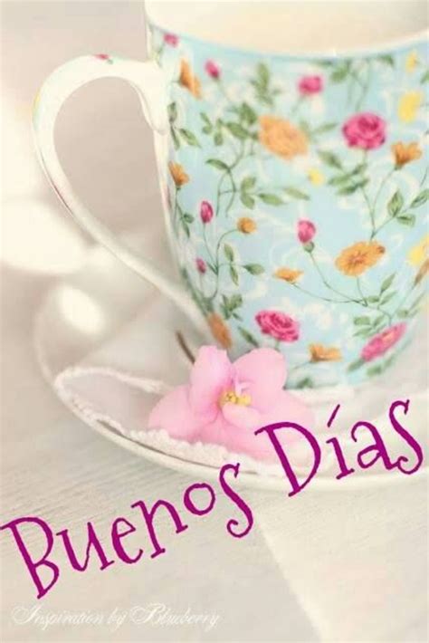 349 Imágenes de Buenos Días nuevas Página 9 de 35 HermosasImagenes net