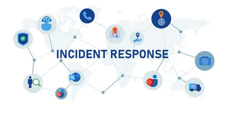 How To Create A Work Flow For Endpoint Security John Reeman Posted On The Topic Linkedin