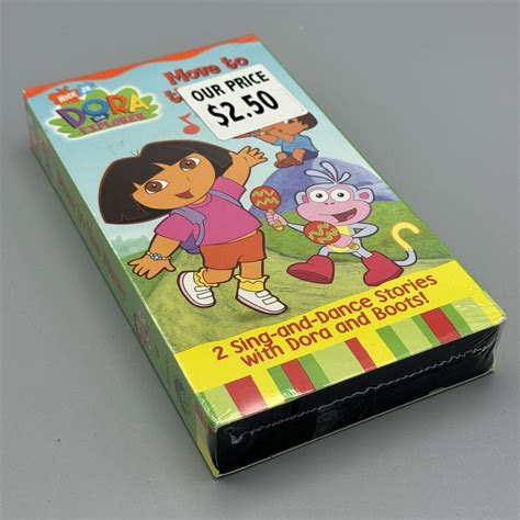 Dora The Explorer Singing Gate