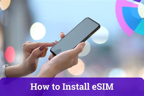Essential Guide Odido Sim Card And Esim For Travelers 2025 Essential Guide Odido Sim Card And Esim For Travelers 2025