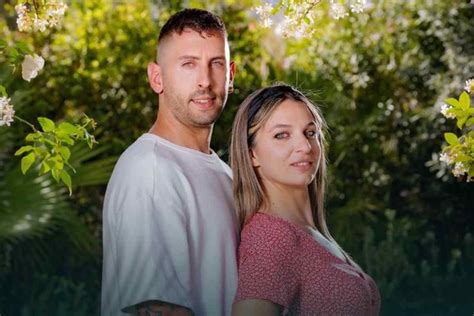 Ludovica tradisce Christian a Temptation Island 2024 Cos è successo