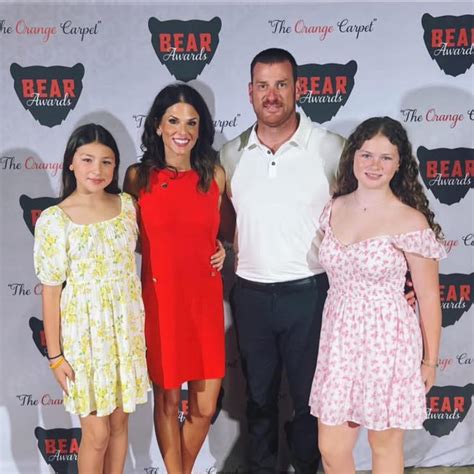 Bethany Blackburn Branham