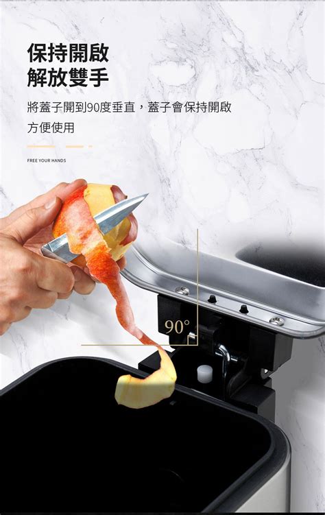加幫手台灣現貨 不鏽鋼 夾縫垃圾桶 大款 15L 宅配限1個 金屬色 腳踏式垃圾桶 窄型垃圾桶 靜音緩降省空間 蝦皮購物