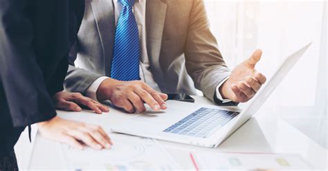 Types Of Exemption Clauses In Contracts Explained
