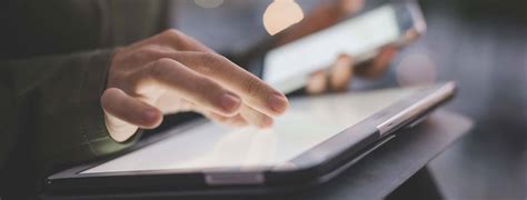 Congressional Privacy Leaders Propose The American Privacy Rights Act