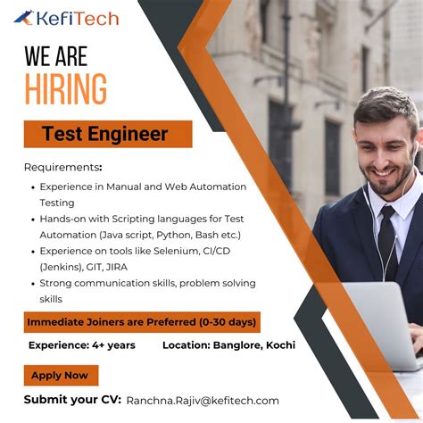 Manual Webautomationtest Manual Webautomationtest Hiring Automationtesting Manualtesting