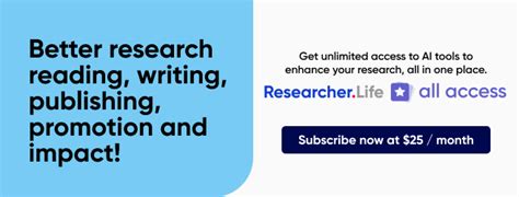 What Does The Status Editor Assigned Indicate Editage Insights