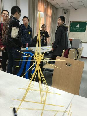 棉花糖挑战怎么搭 花式棉花糖 棉花糖 第14页 大山谷图库