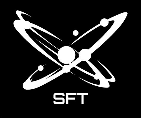 Products Susanfuturetechnologies