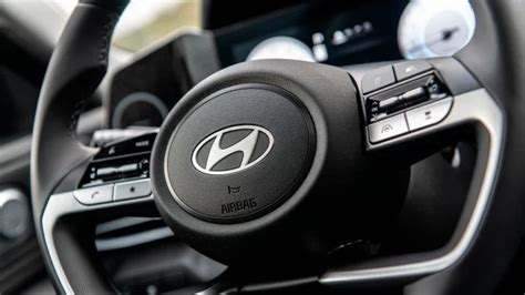 Esta es la estrategia de Hyundai para mantener su liderazgo en México
