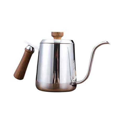 Kitchenaid Precision Gooseneck Kettle Kitchen Kapital