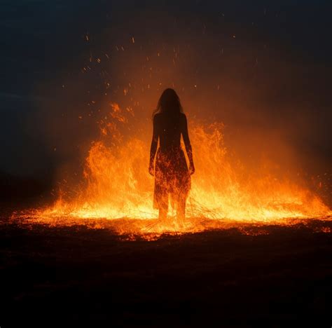 Ведьма Пикабу