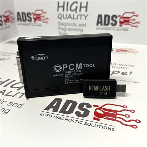 Formulaflash Ecu Tcu Chip Tuning Programmer Auto Diagnostic Solutions