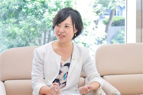 メディア掲載 東京都議会議員 後藤なみ足立区 Official Site