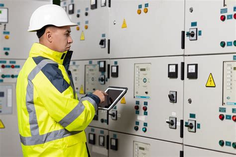 Transformer Monitoring By Ensuring Power Grid Integrity