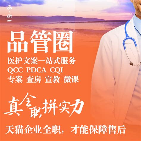 Qcc Pdca Cqi Ppt