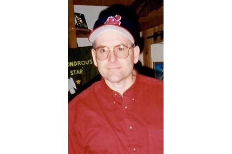 Robert Wray Obituary 1959 2017 Greentown In The Indianapolis Star