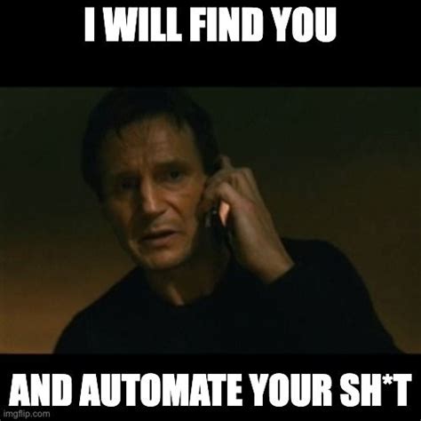Aista On Linkedin Lowcode Nocode Software Automation
