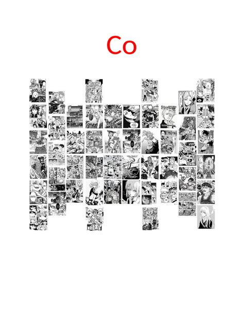 Co Pdf