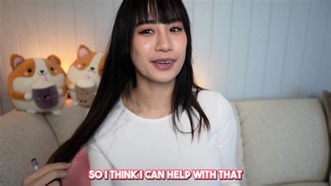 Asmr Guessing Things About You Eporner