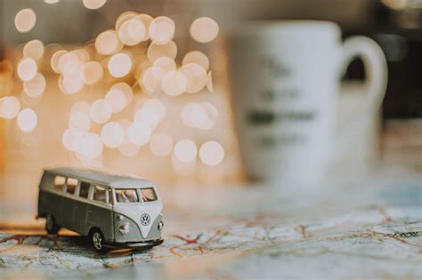 De CDMX a Querétaro cómo llegar rutas y costos Homie Blog