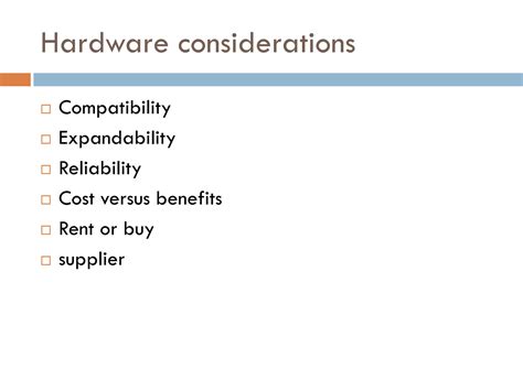 SOLUTION Introduction To Fundamentals Of Ict Studypool