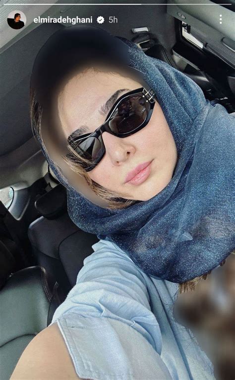 تغییر چهره ظریف و تازه یاسمن 6 سال بعد سریال لحظه گرگ و میش