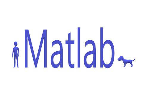 【5 智能优化算法案例】matlab案例代码解析：智能优化算法篇 知乎