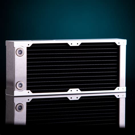 Ordinary Cooling Gear Australia Pc Watercooling Store