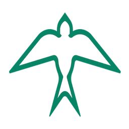 GitHub Meteorrn Meteor React Native Meteor Client For React Native Matching Meteor Spec