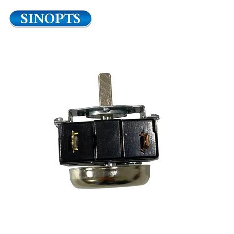 D Shaft 120 Minutes Oven Timer Microwave Timer China D Shaft Timer And 120 Minutes Timer